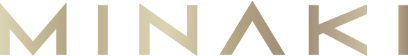 MINAKI - オフィシャルサイト｜人生を彩る高級日本酒