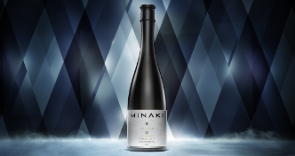 極幻 FORMULA.2｜MINAKI公式