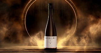 極幻 FORMULA.2｜MINAKI公式