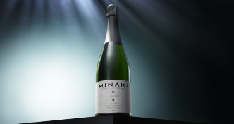 極幻 FORMULA.2｜MINAKI公式