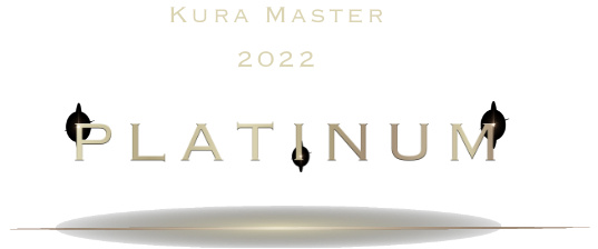 珀彗｜HAKUSUI – MINAKI