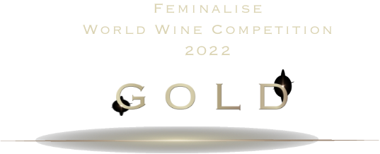 極幻 FORMULA.2｜MINAKI公式