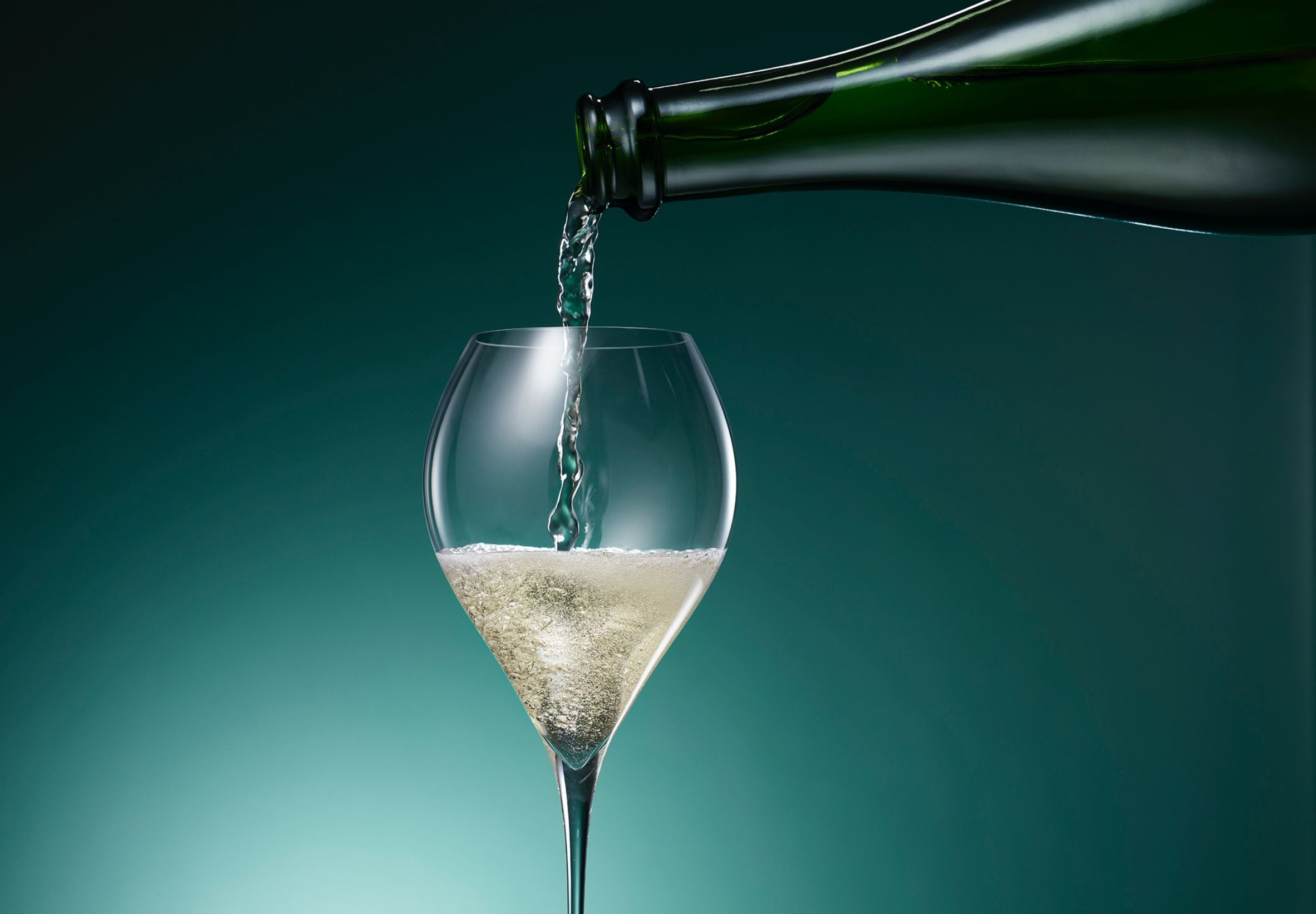 珀彗｜HAKUSUI – MINAKI