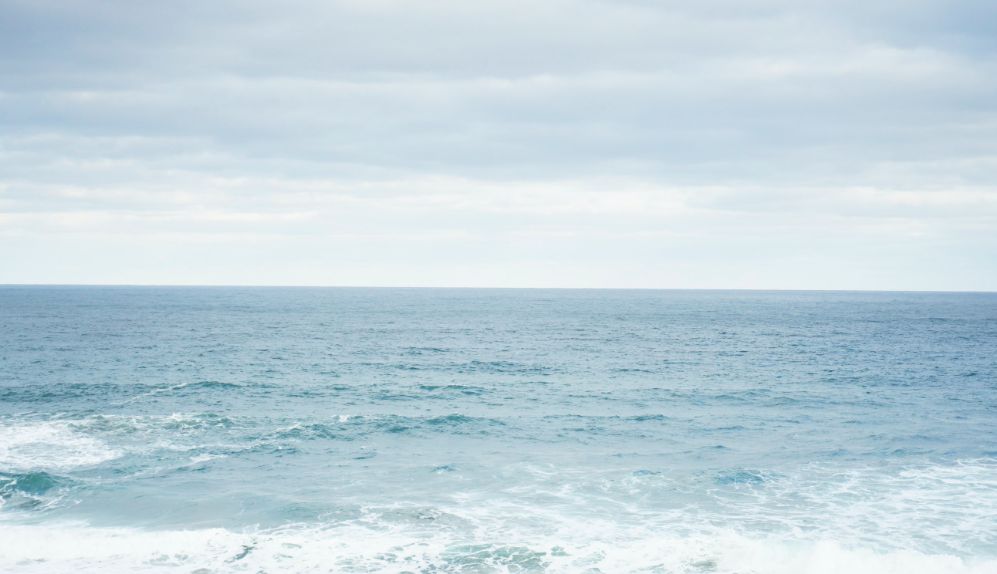 珀彗｜HAKUSUI – MINAKI