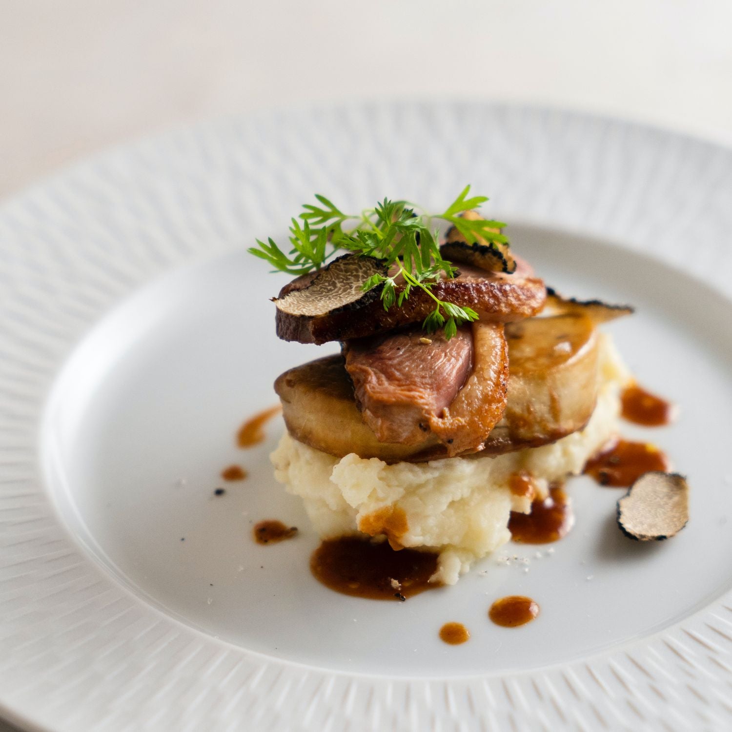 珀彗｜HAKUSUI – MINAKI