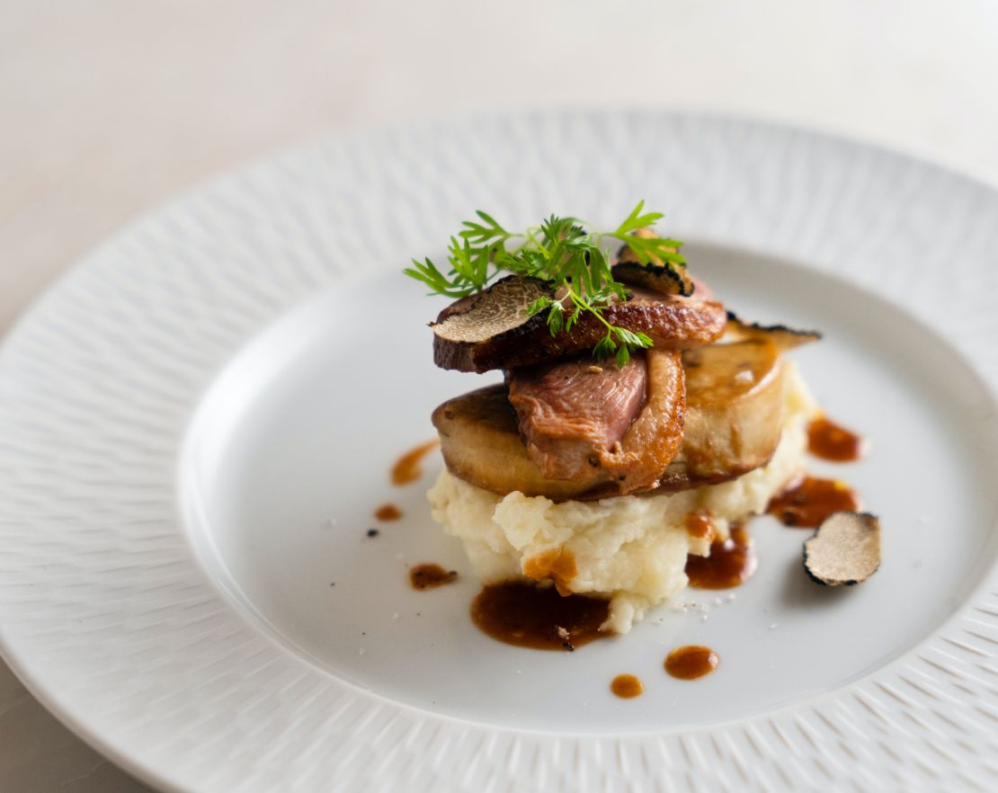 珀彗｜HAKUSUI – MINAKI